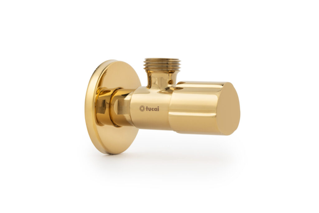 C850 Premium - Tucai