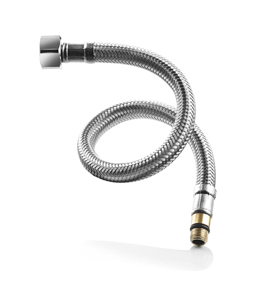 TAQ PEX DN6 - Tucai